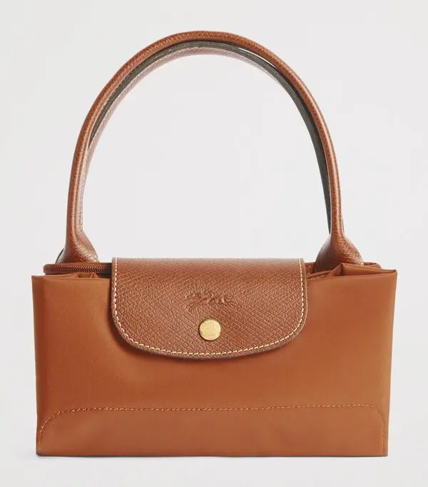 Longchamp Le Pliage Original Handbag