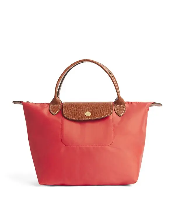 Longchamp Le Pliage Original Handbag