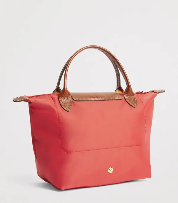 Longchamp Le Pliage Original Handbag