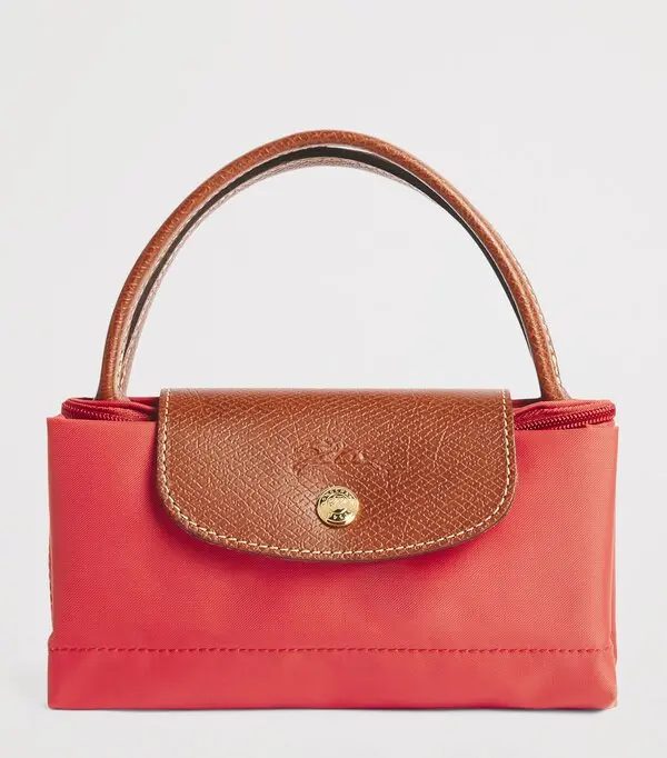 Longchamp Le Pliage Original Handbag