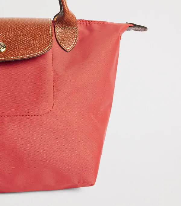 Longchamp Le Pliage Original Handbag
