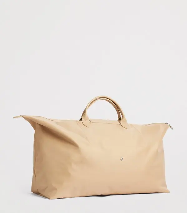 Longchamp Large Le Pliage Original Travel Bag