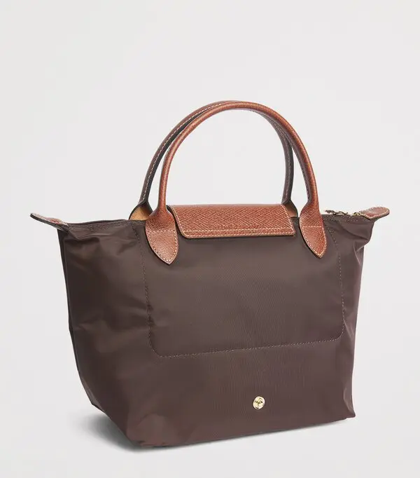 Longchamp Le Pliage Original Handbag