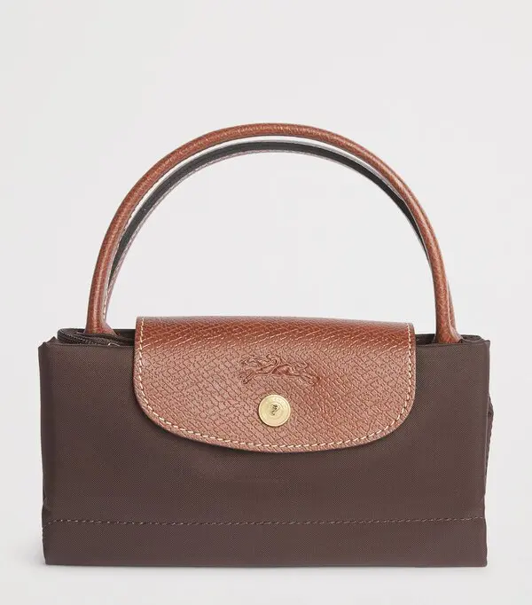 Longchamp Le Pliage Original Handbag