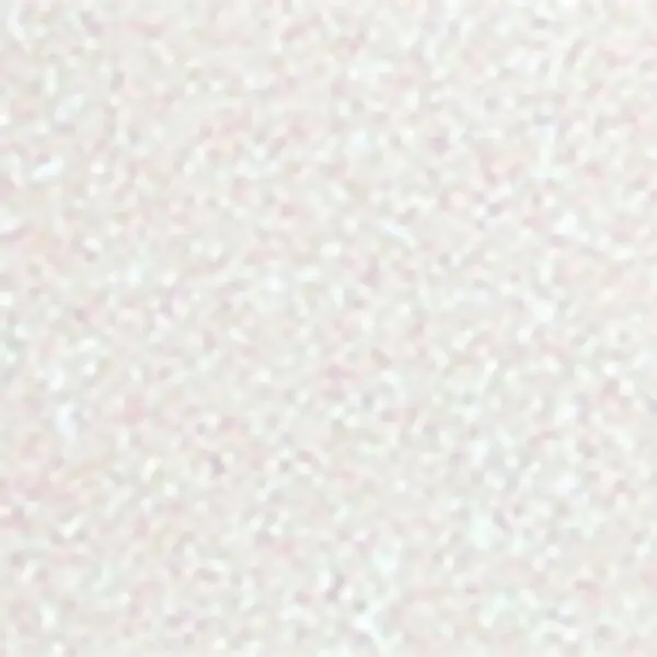 BABYWALKER Sparkle Butterfly Ballet Flats