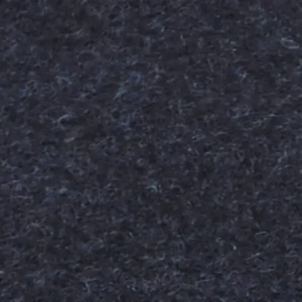 Borsalino Wool-blend Parigi Duckbill Flat Cap