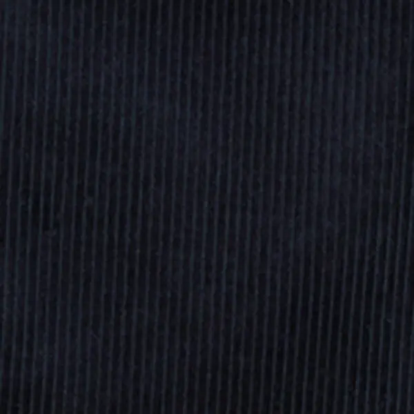 Max Mara Corduroy Double-breasted Blazer
