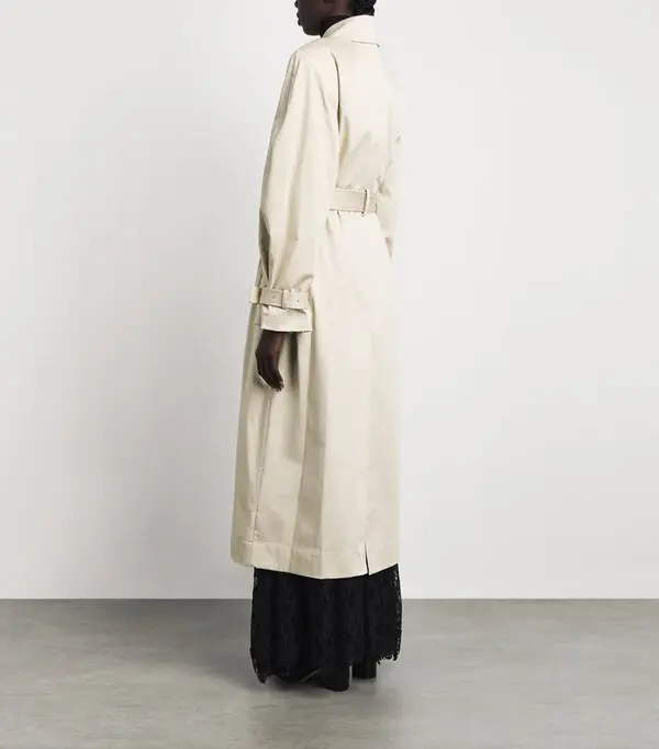 Camilla And Marc Calen Trench Coat