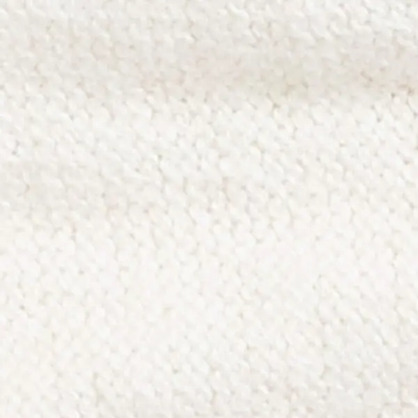 TARTINE ET CHOCOLAT Cotton-cashmere Booties