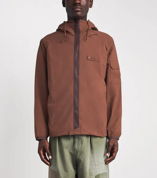 Barbour Showerproof Re-engineered Flyweight Jacket