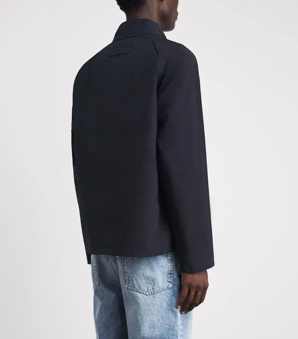 Barbour Re-engineered Endurance Casual Jacket