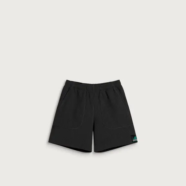 Adidas Eqt Waffle Short