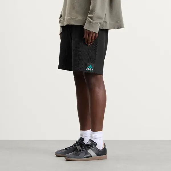 Adidas Eqt Waffle Short