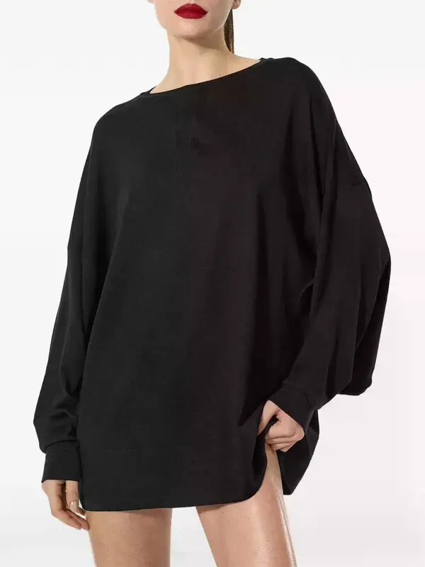 Wolford Long-sleeve Sweater