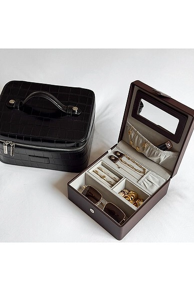 ETOILE COLLECTIVE Capsule Case