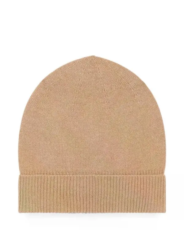 Dolce & Gabbana Beanie