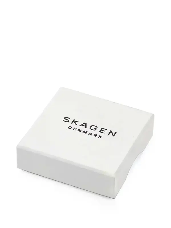 Skagen Sofie Sea Bracelet