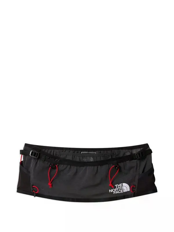 The North Face Trail Summit Running Waist Belt