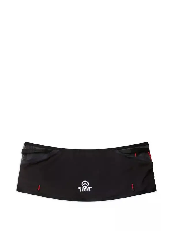 The North Face Trail Summit Running Waist Belt