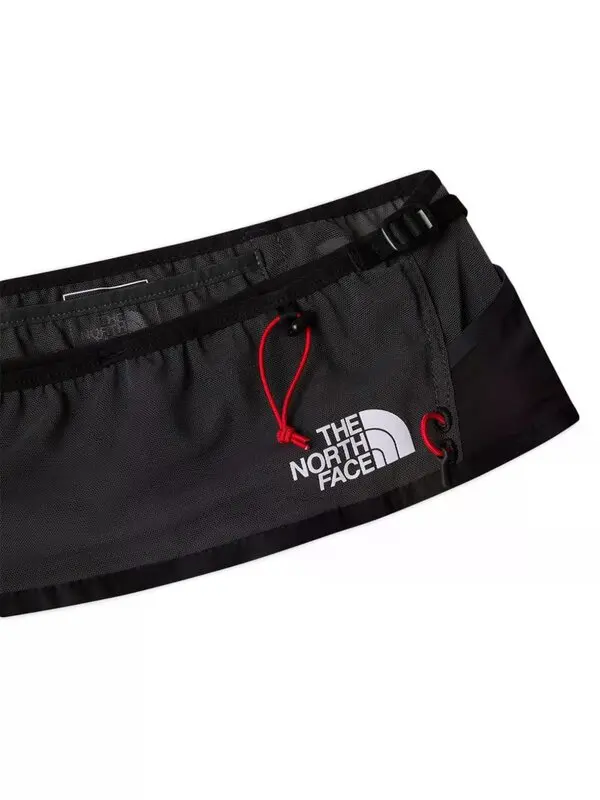 The North Face Trail Summit Running Waist Belt