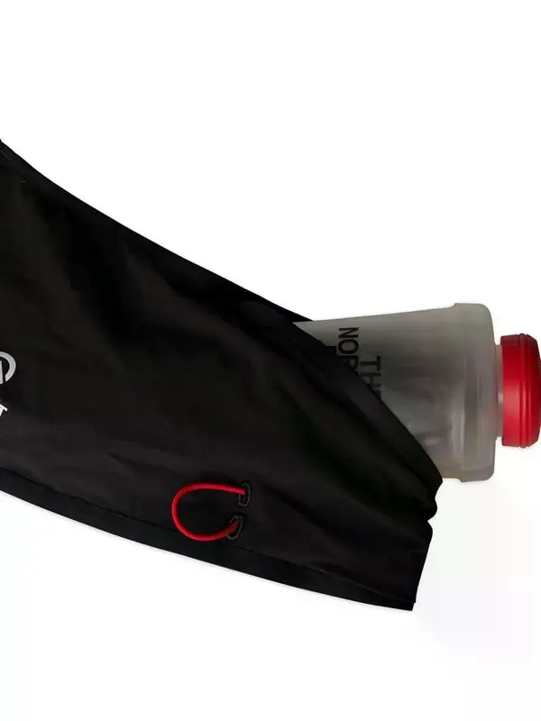 The North Face Trail Summit Running Waist Belt