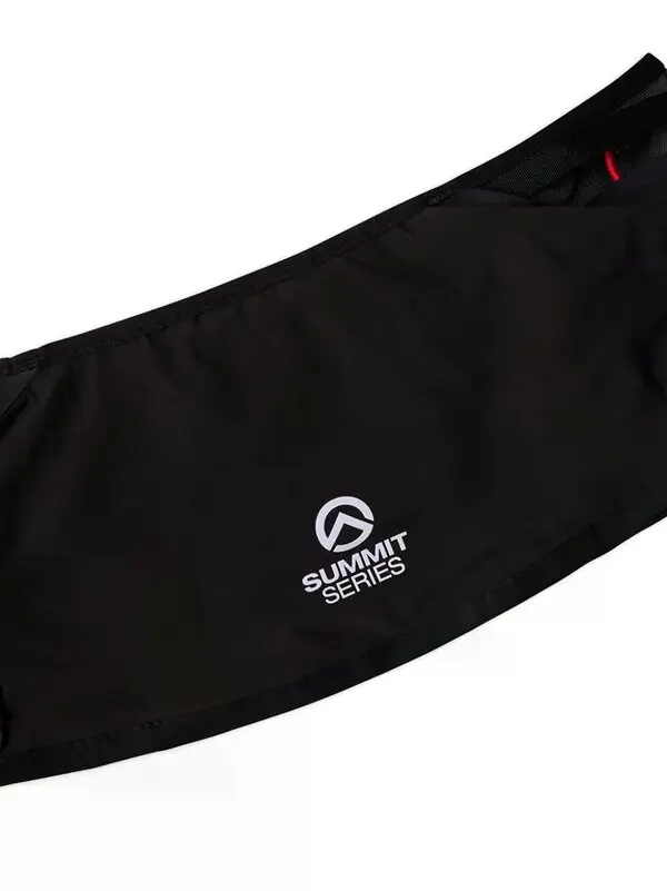The North Face Trail Summit Running Waist Belt