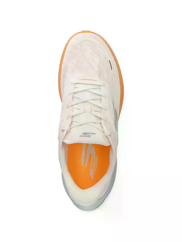 Sketchers Aero Pulse Lace-up Sneakers