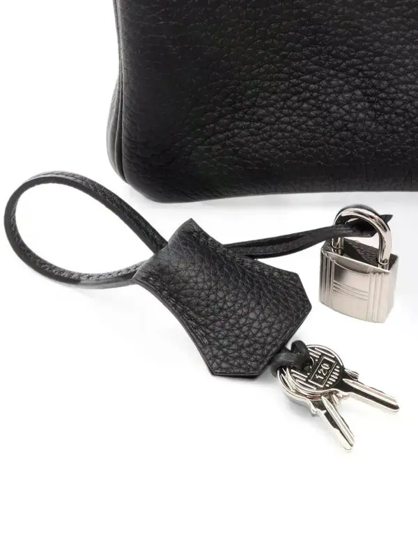 Hermès 2025 30 Birkin Handbag