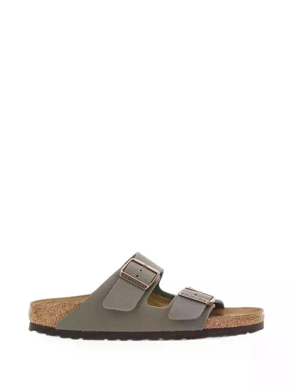 BIRKENSTOCK Arizona Sandals