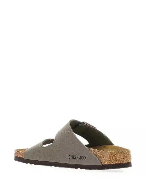 BIRKENSTOCK Arizona Sandals