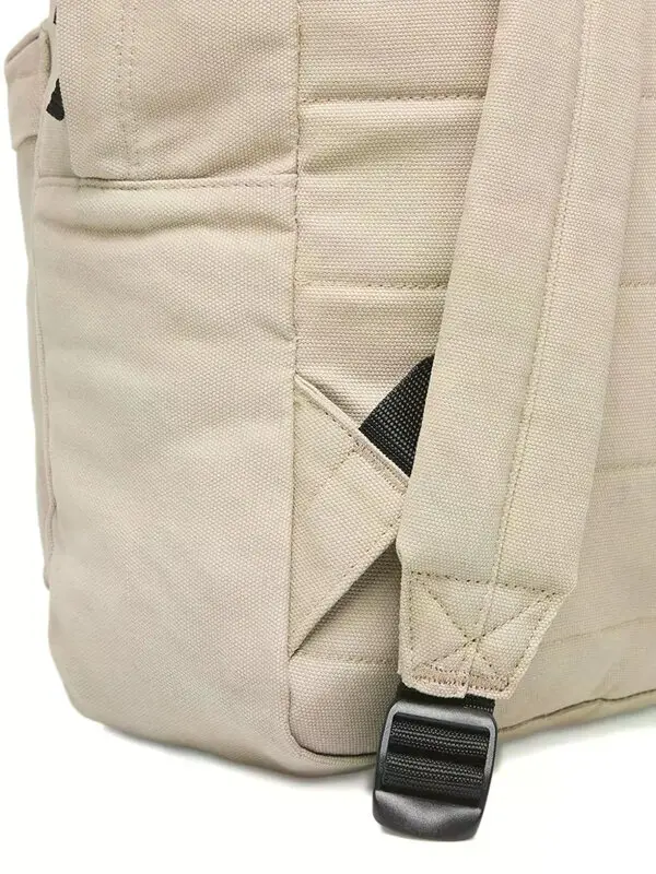 Dickies Duck Canvas Backpack