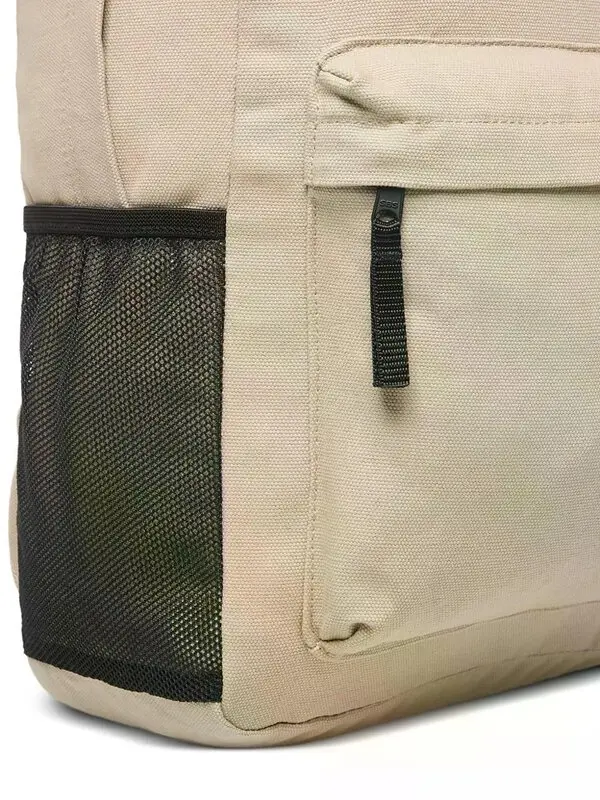 Dickies Duck Canvas Backpack