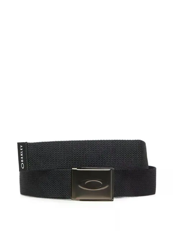 Oakley Ellipse Web Belt