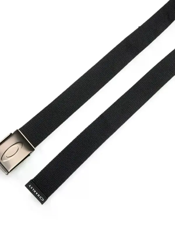 Oakley Ellipse Web Belt