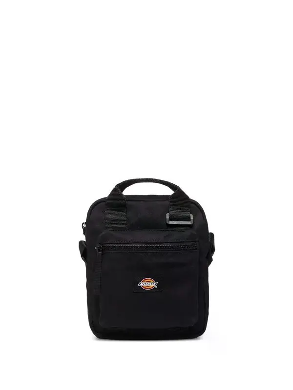 Dickies Moreauville Messenger Bag