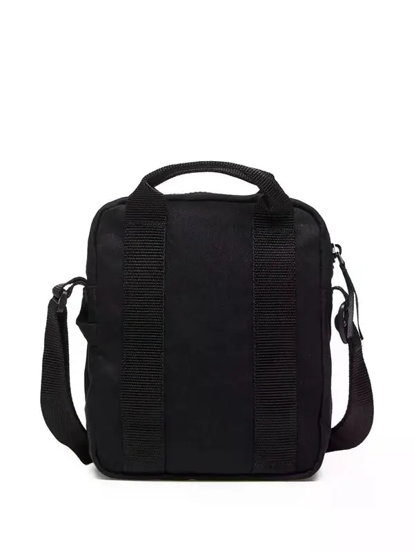 Dickies Moreauville Messenger Bag
