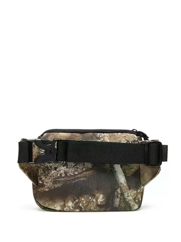 JORDAN Franchise Crossbody