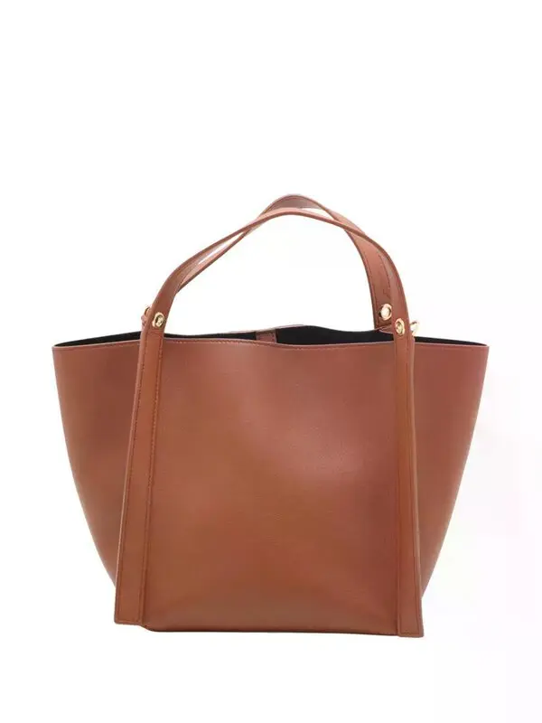 Celine Big Bag Satchel