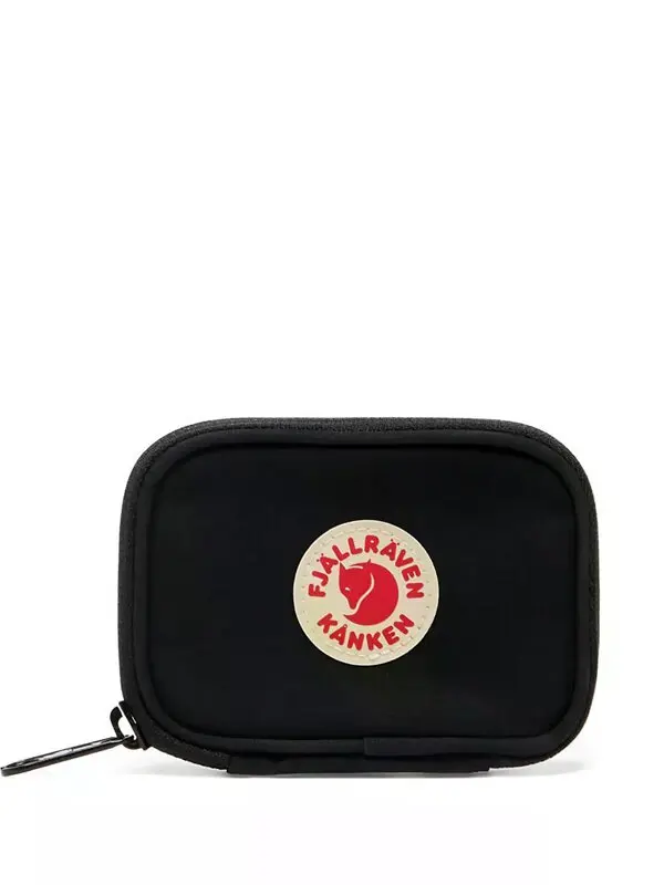 Fjallraven Kånken Card Wallet