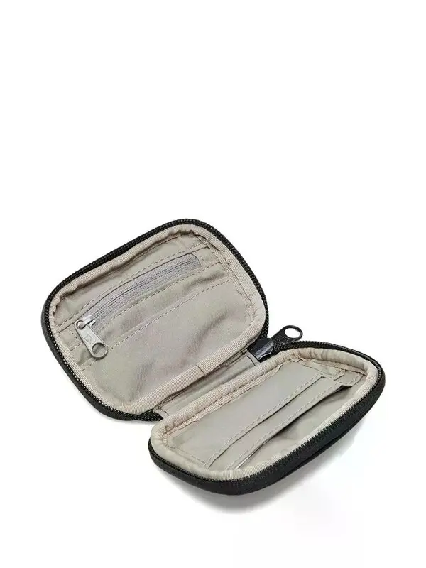 Fjallraven Kånken Card Wallet
