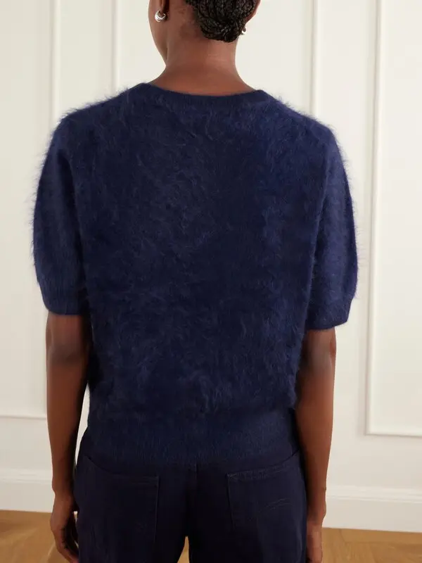 Arch4 Toulon Cashmere Sweater