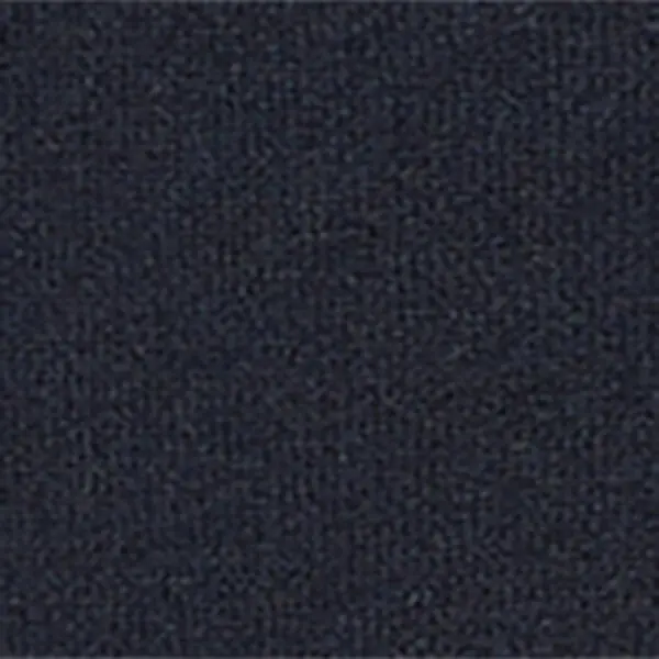 Max & Co. Wool Hybrid Sweater