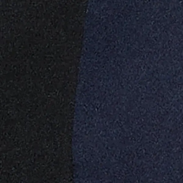 Max & Co. Virgin Wool Mini Dress