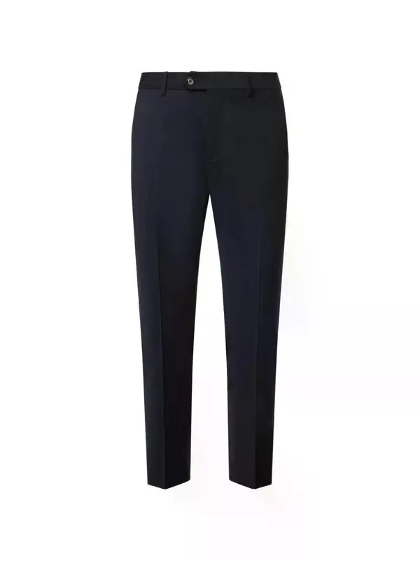BE ABLE Alexander Trousers
