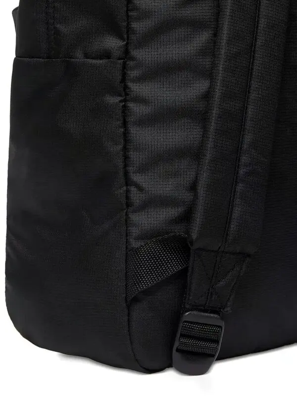 Dickies Chickaloon Zip-fastening Backpack