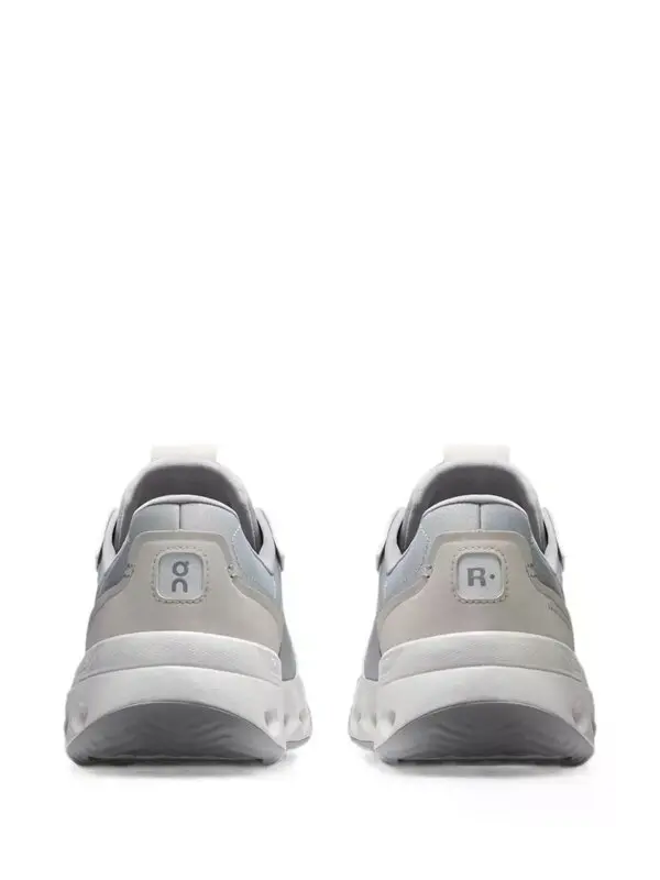 On The Roger Wildcard Sneakers