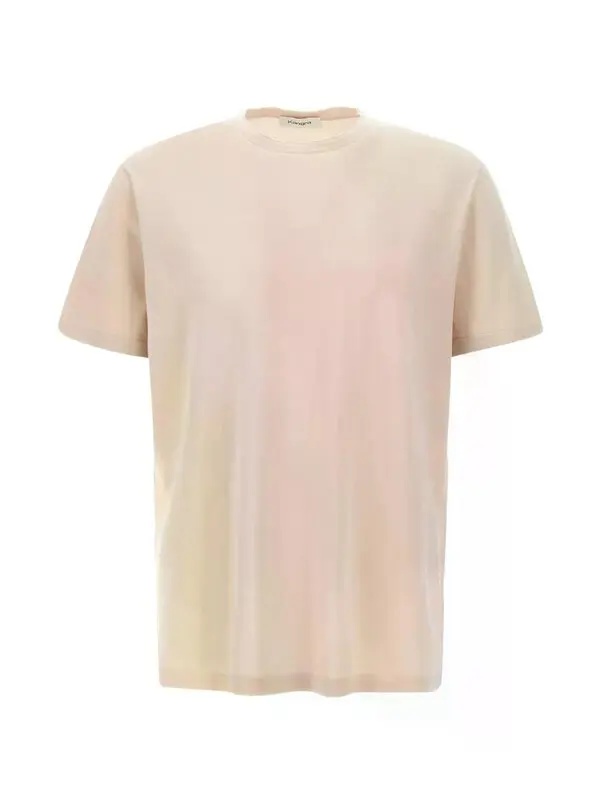 KANGRA Short-sleeve T-shirt