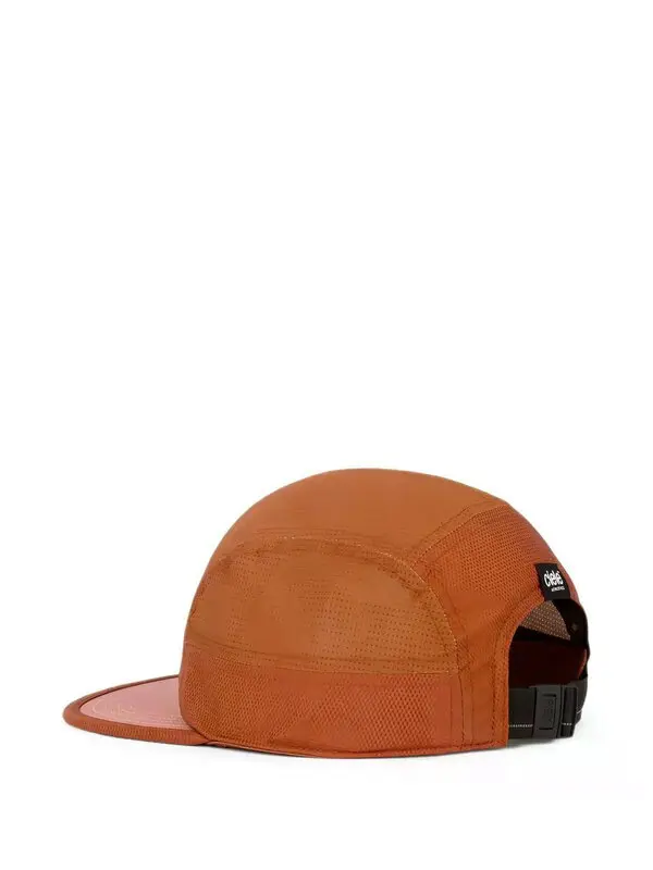 CIELE Gocap Eq Nouveau Cap