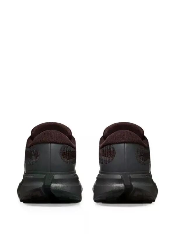 On Cloudsuma Hike Sneakers
