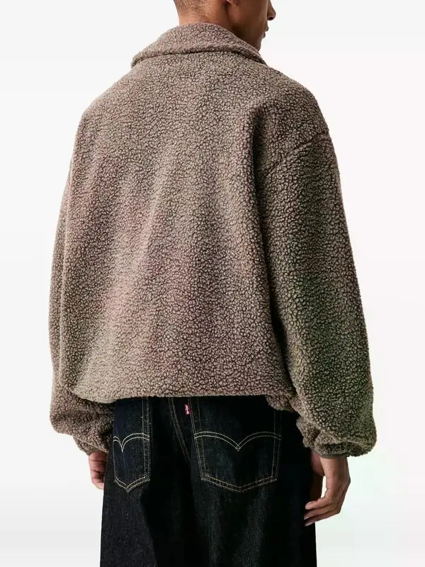 American Vintage Hoktown Jacket